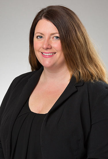 Guest Post: Criminal Justice Reform Advances in Montana Legislature ...