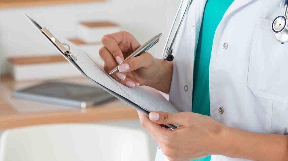 Meet Helen Weems: Nurse Practitioner, Plaintiff, and Reproductive ...