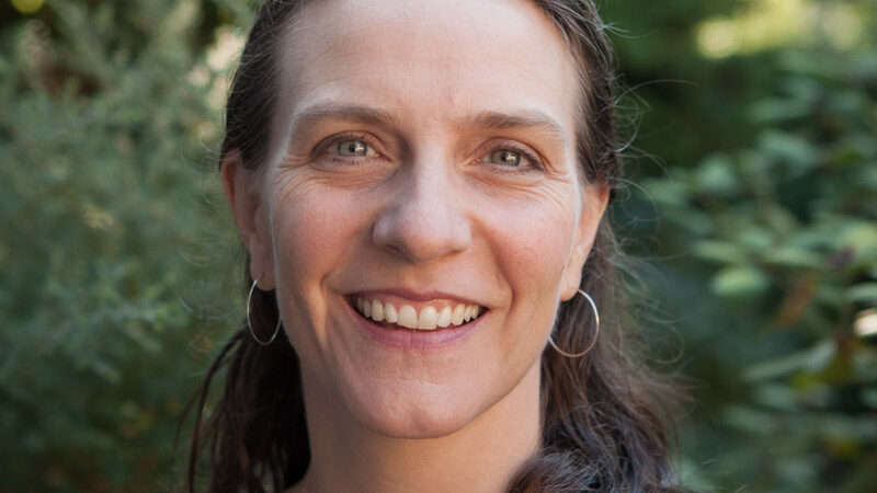Meet Helen Weems: Nurse Practitioner, Plaintiff, and Reproductive ...